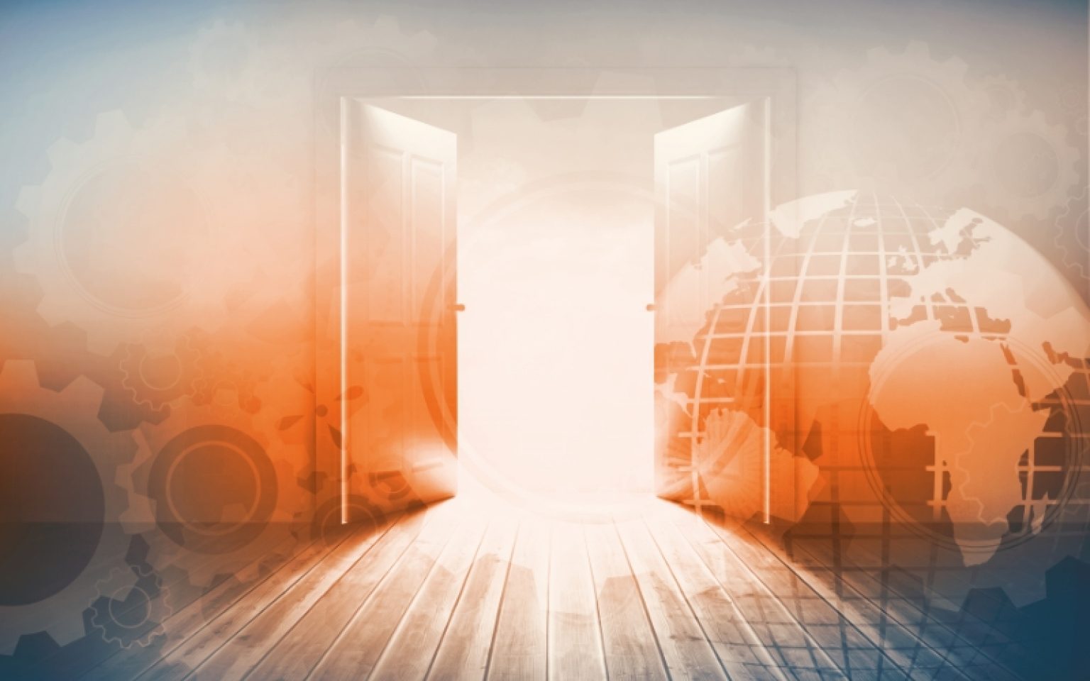 Spiritual Meaning Of Full Circle Rainbow: Upcoming Transformation