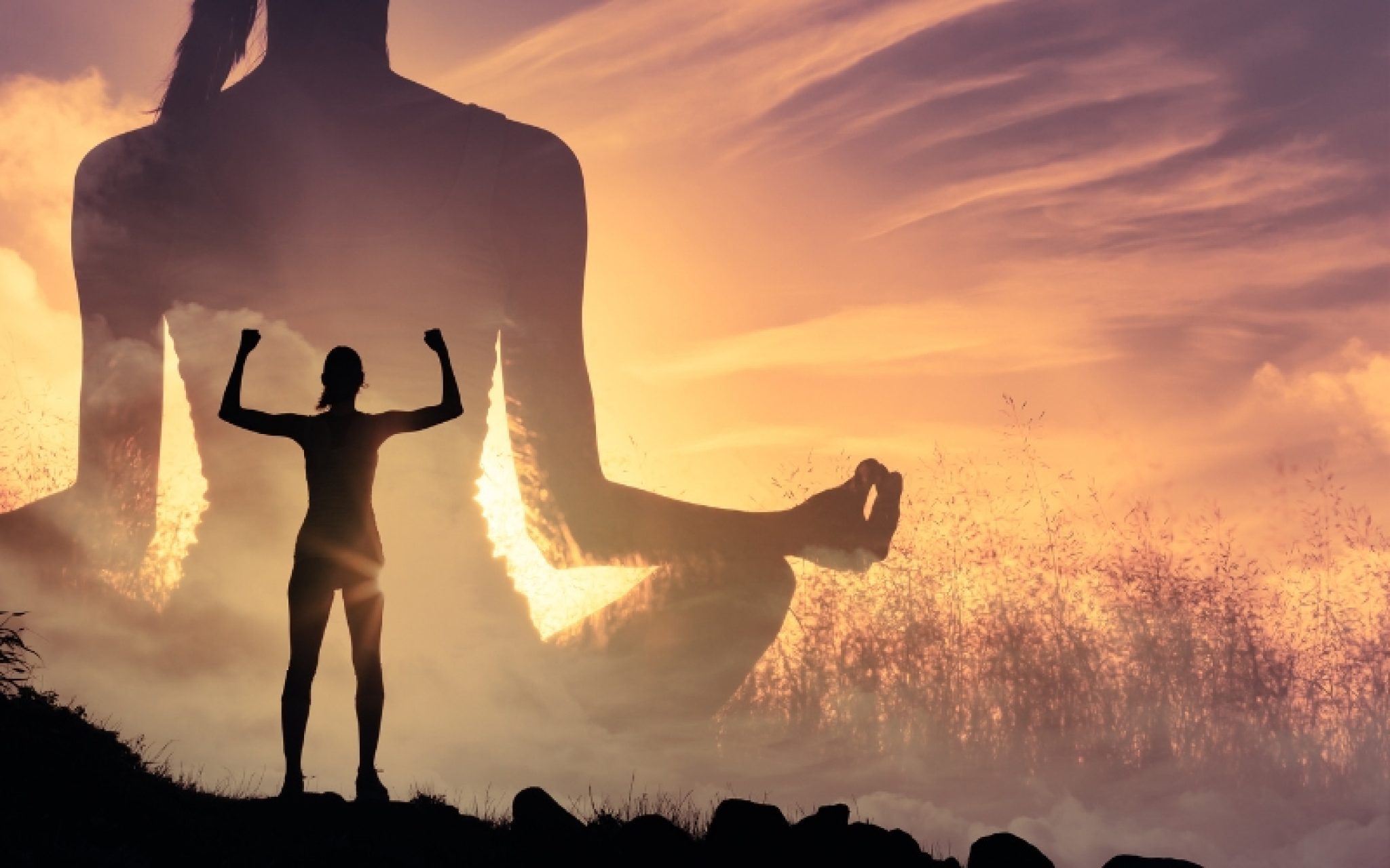 Spiritual Meaning Of Falling Leaves - Embrace Change