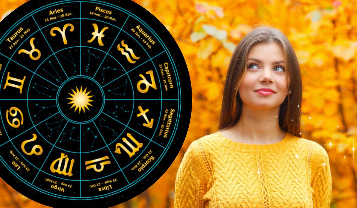 3 Zodiac Signs Will Go Through a Transformative Phase in September 2023