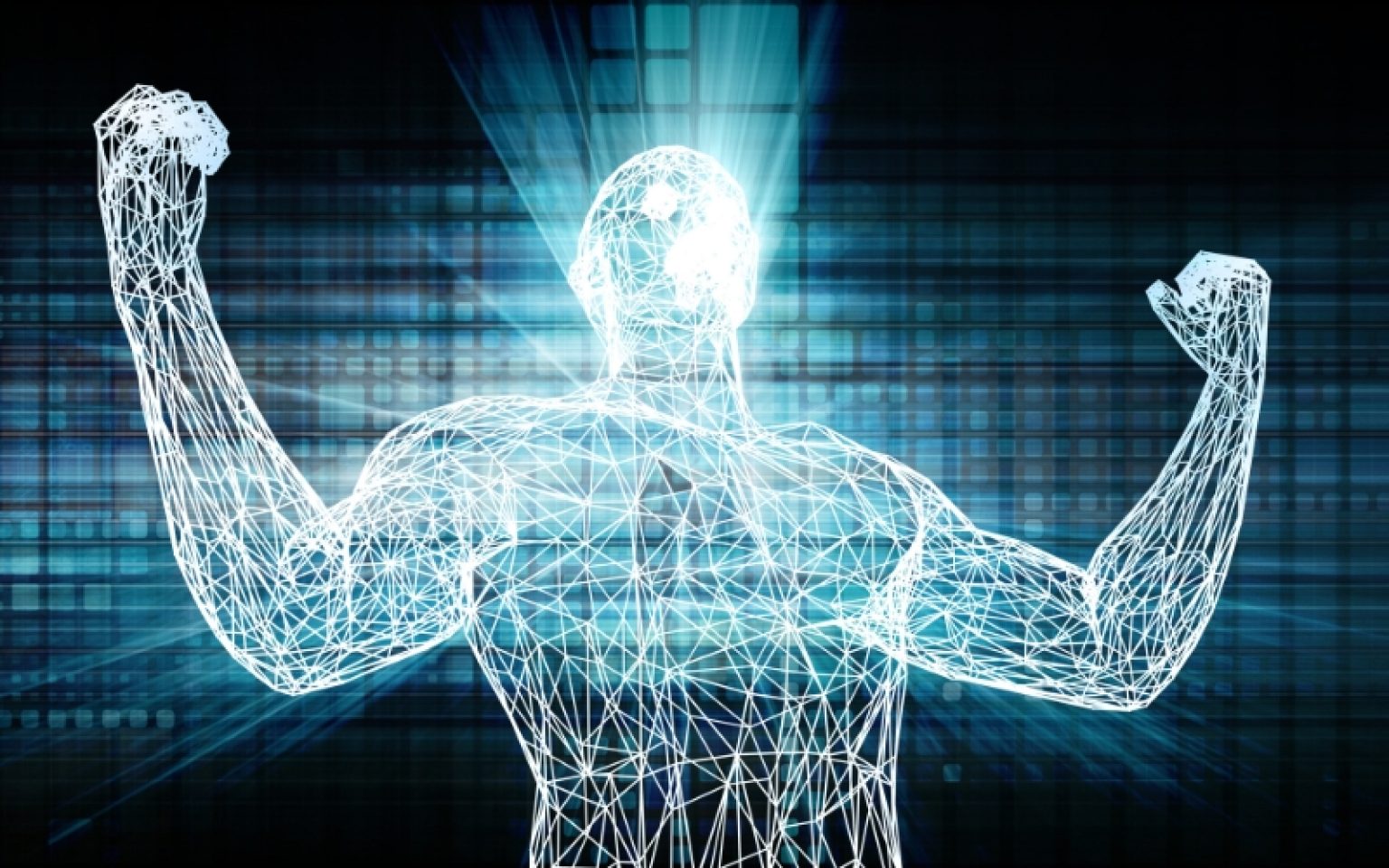 Spiritual Meaning Of Full Circle Rainbow: Upcoming Transformation