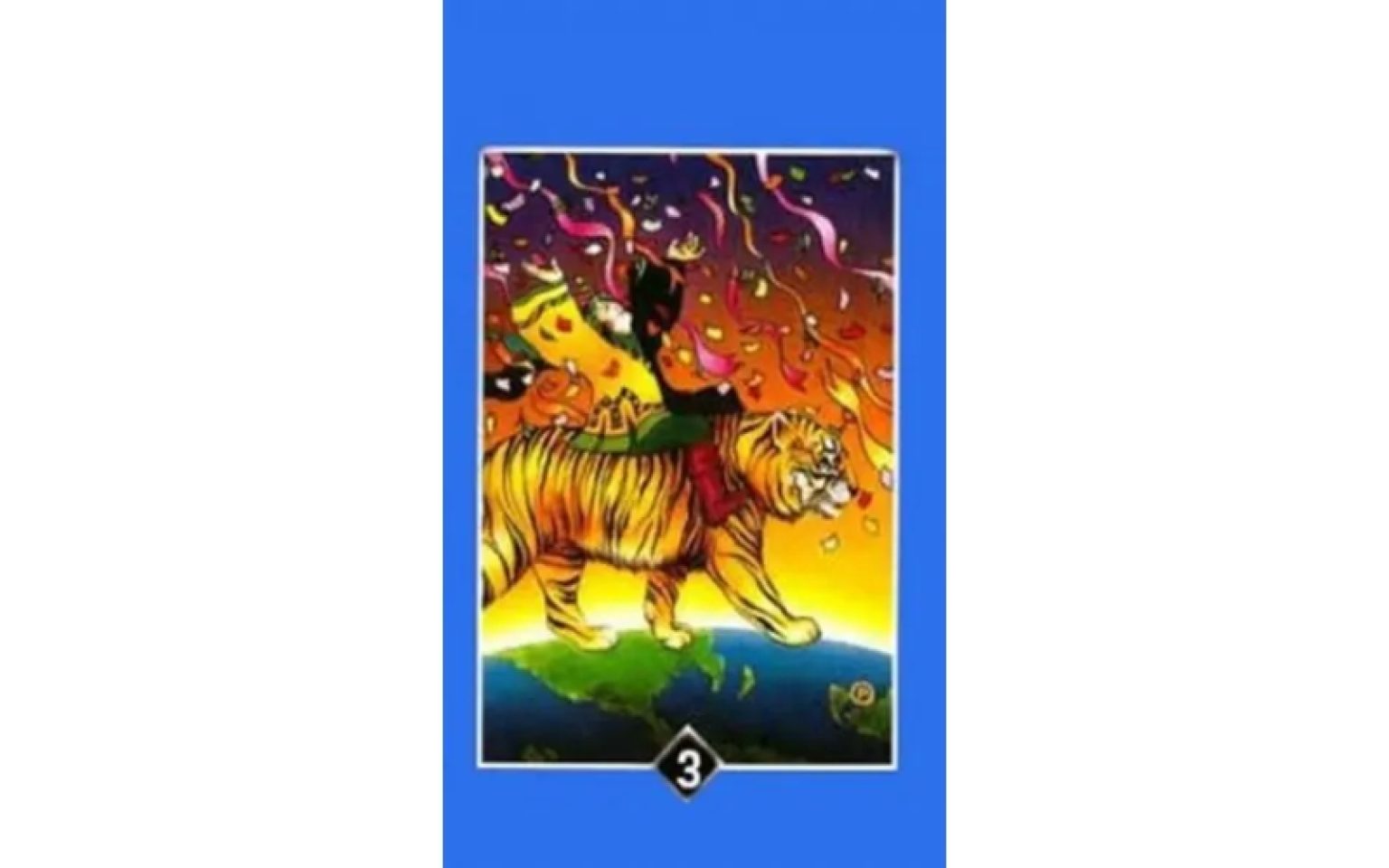 Choose A Card For The Message You Need To Hear At This Exact Moment