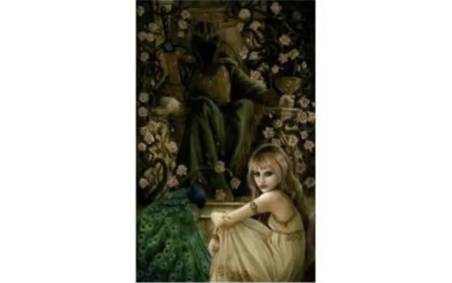 Choose One Ancient Muse To Receive Guidance For Your Life Path ...