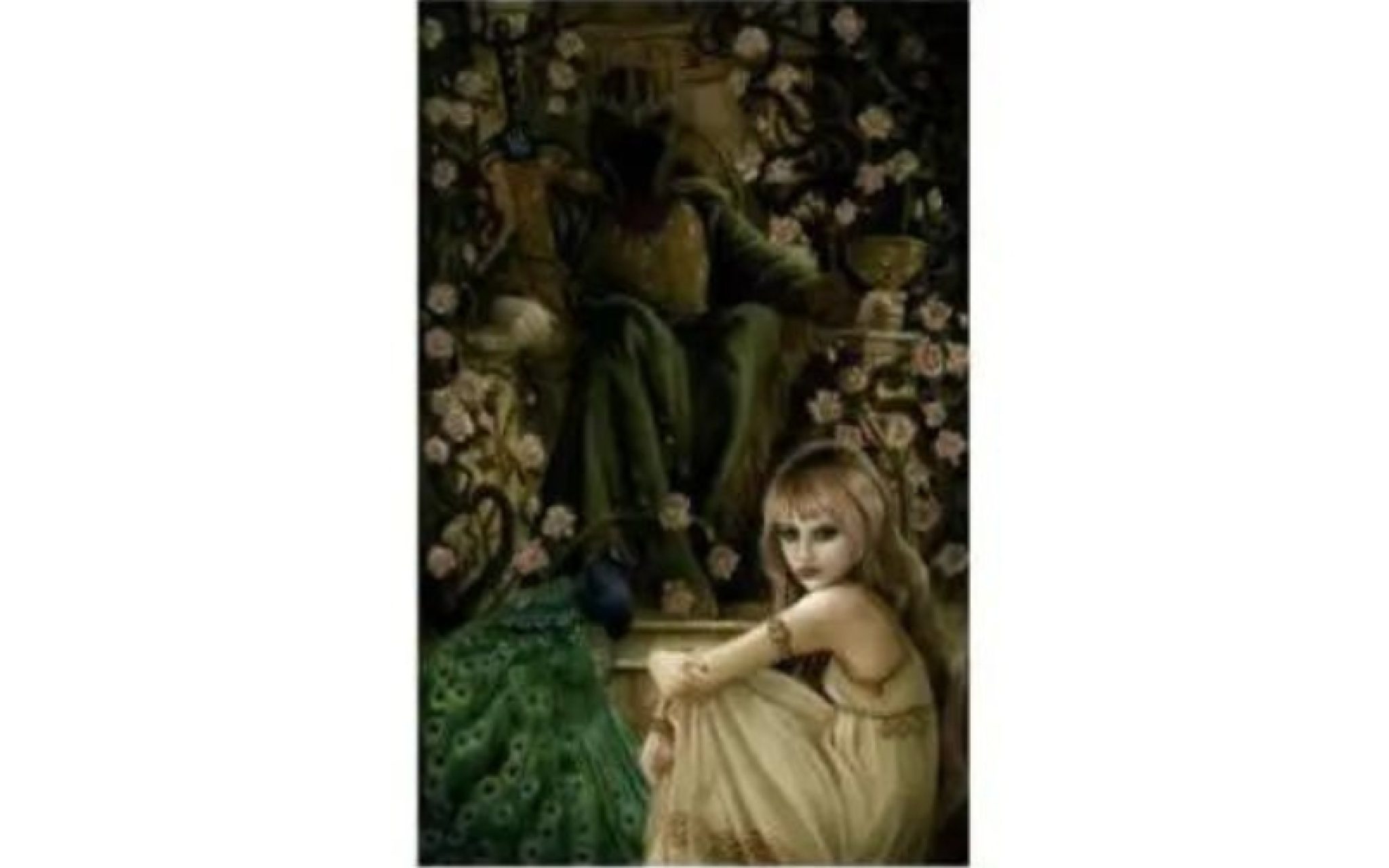 Choose One Ancient Muse To Receive Guidance For Your Life Path ...