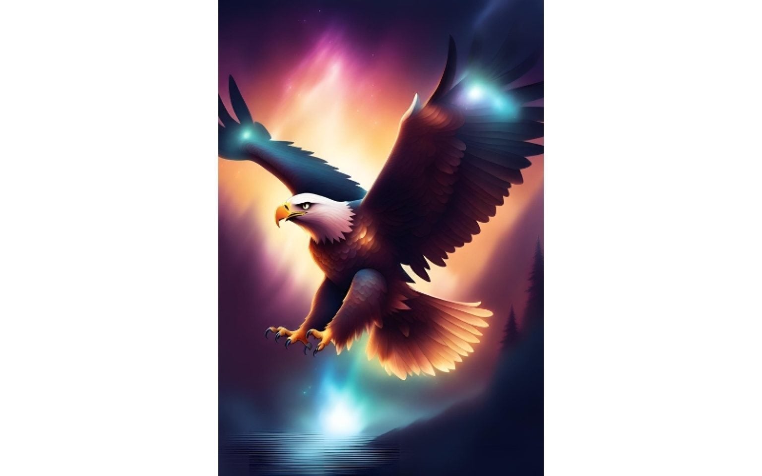 Choose One Of These Birds And Discover Your Strengths And Weaknesses