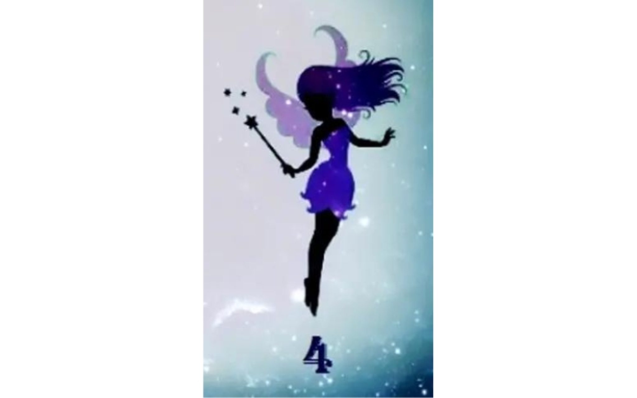 Choose a Cosmic Fairy To Reveal What Kind of Energy You Are Attracting ...