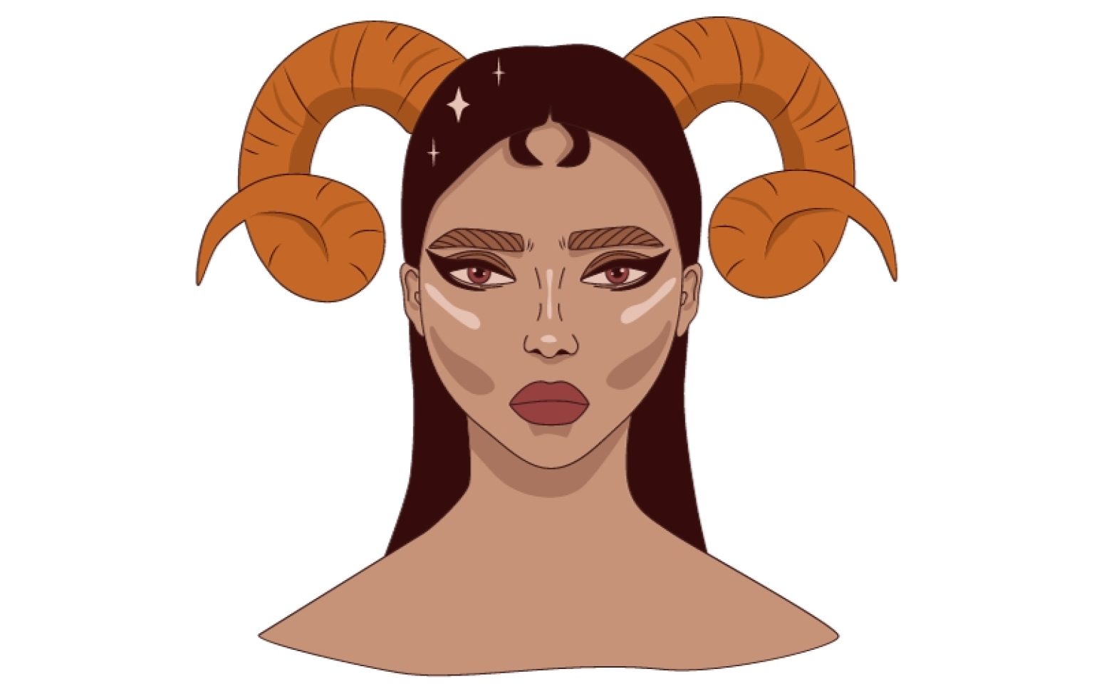 Today’s Spiritual Message for Your Zodiac Sign! April 7, 2025 Today’s Spiritual Message for Your Zodiac Sign! April 7, 2025