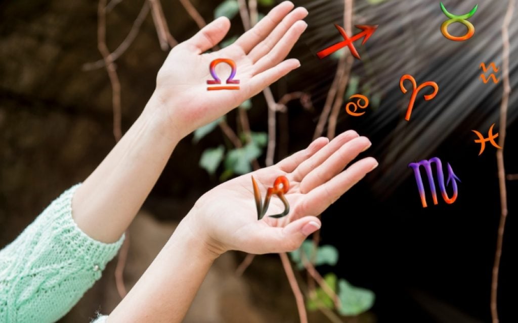 Spiritual Meaning Of September: Embracing Change & Transition