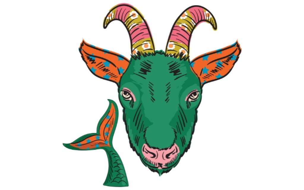 These 4 Zodiac Signs Seem Unfriendly At First, But Are Actually Very ...