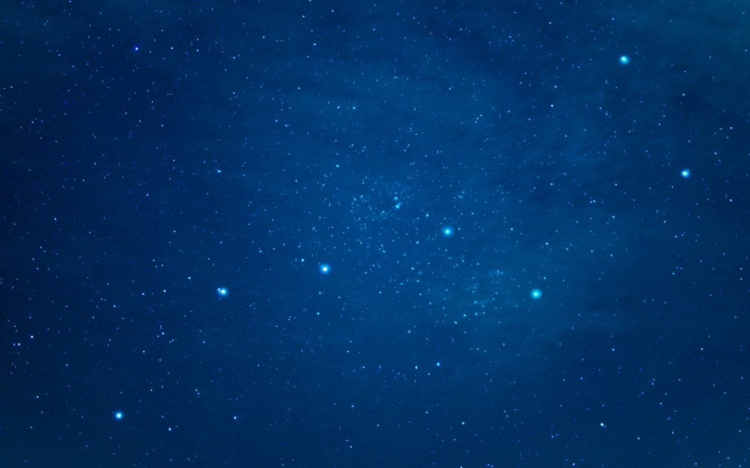 Big Dipper Spiritual Meaning And Symbolism