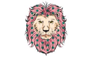 These 4 Zodiac Signs Seem Unfriendly At First, But Are Actually Very ...