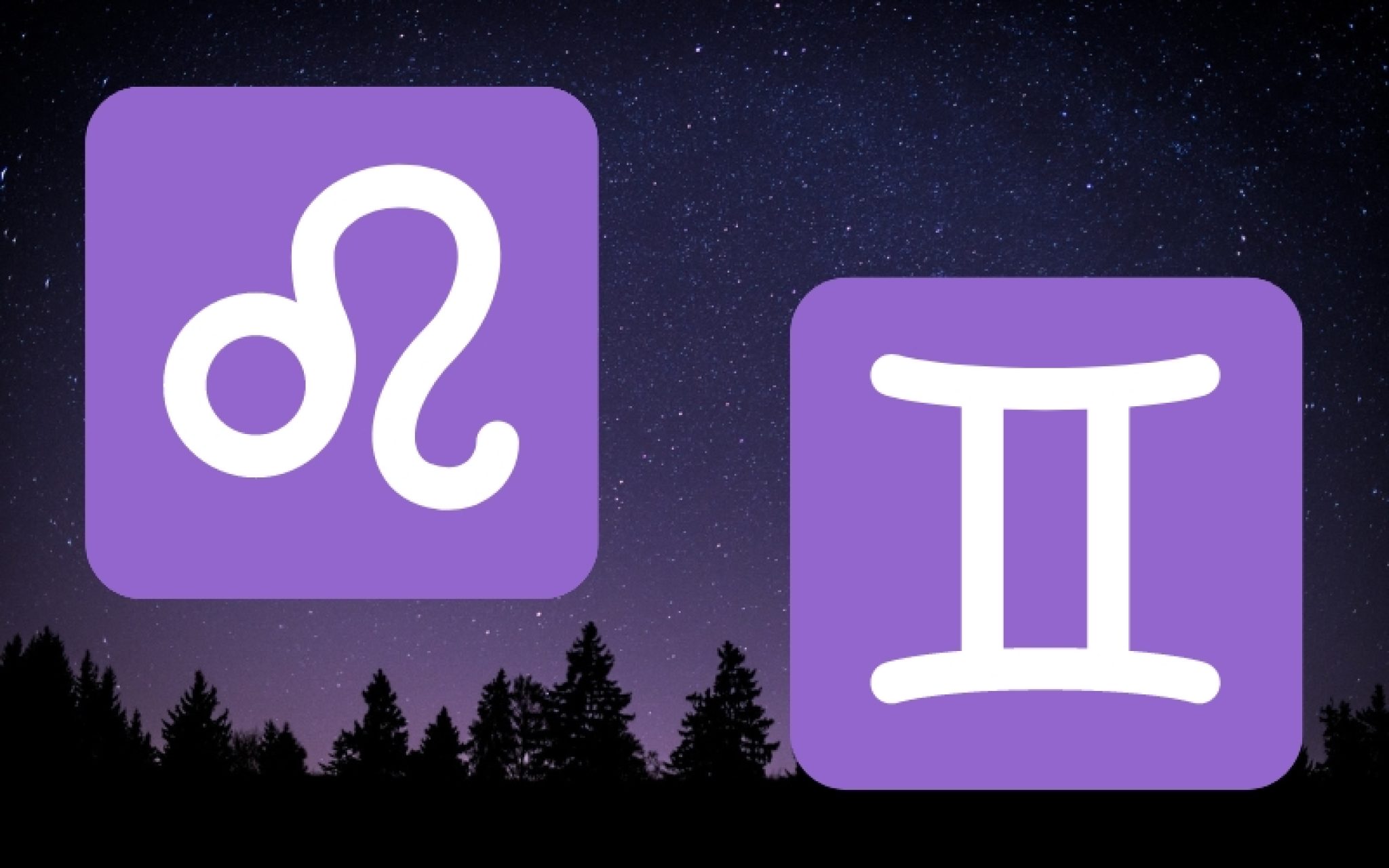 15 Zodiac Couples That Are Perfect For Each Other And Why