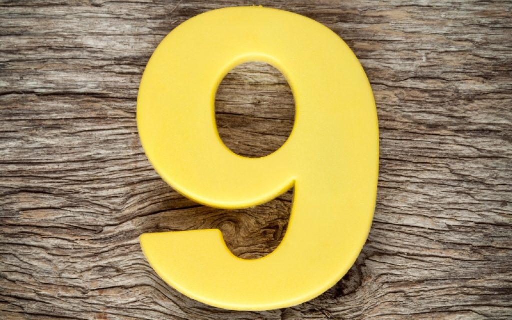 Spiritual Meaning Of September: Embracing Change & Transition