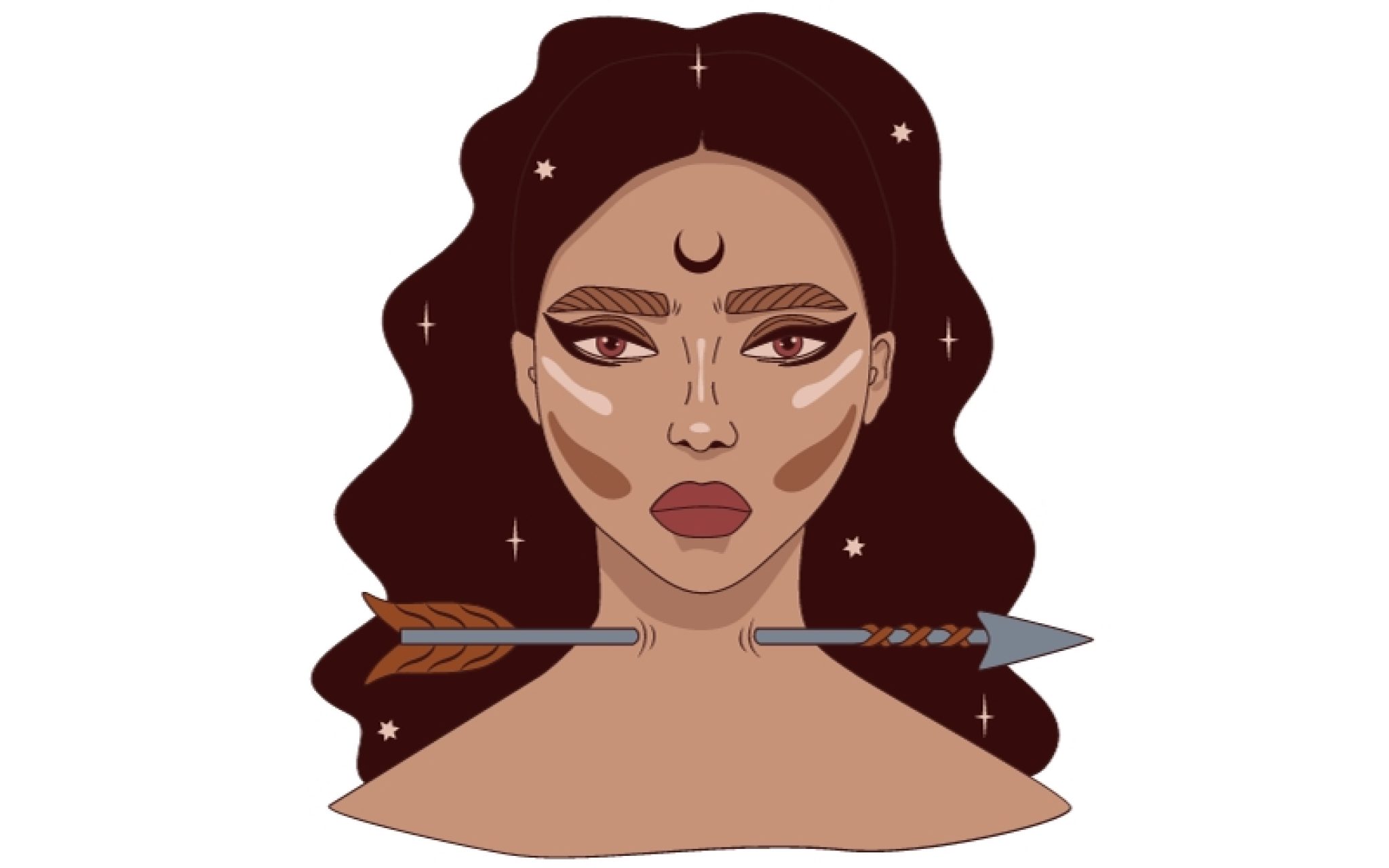 Today’s Spiritual Message for Your Zodiac Sign! April 7, 2025 Today’s Spiritual Message for Your Zodiac Sign! April 7, 2025