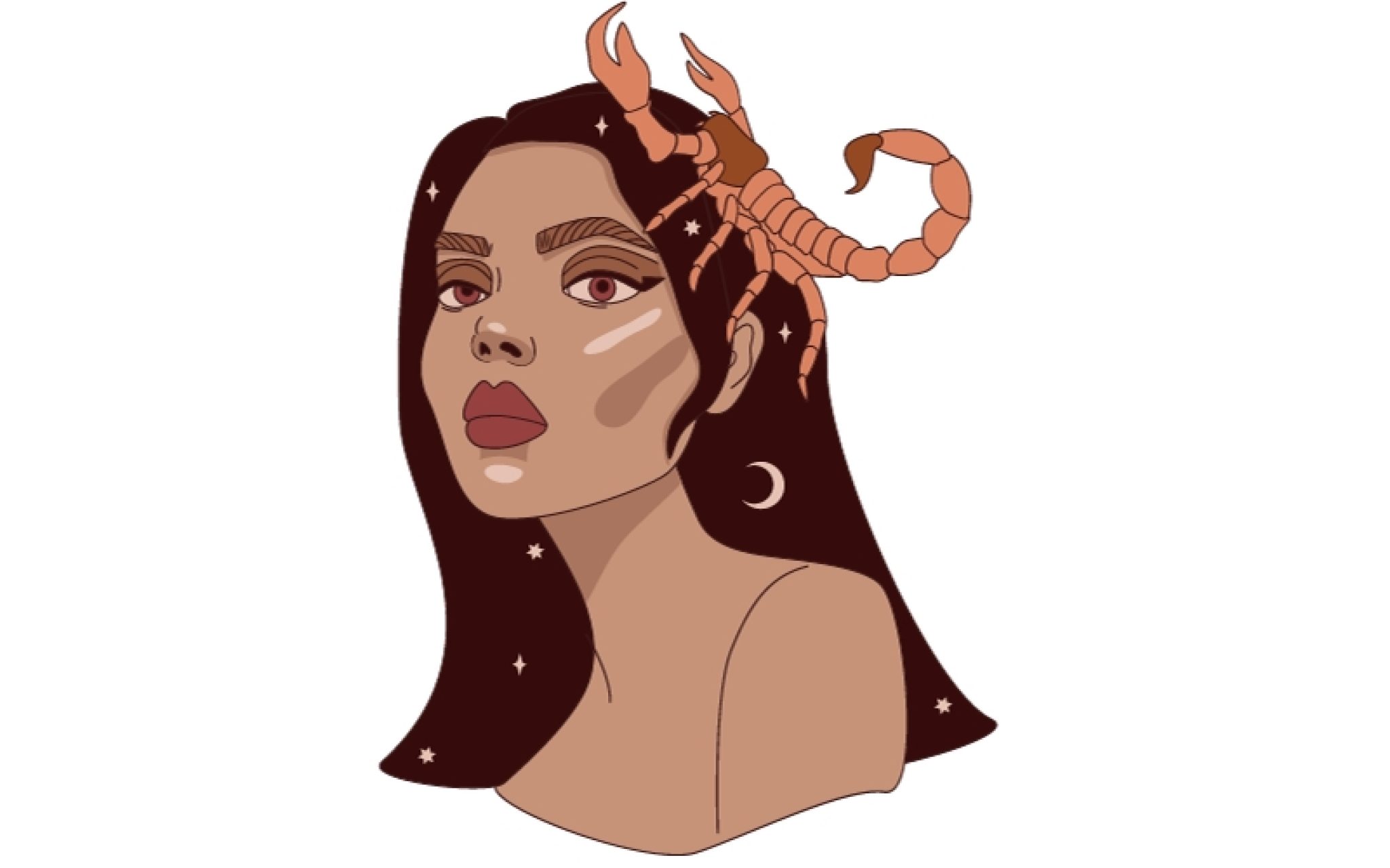 Today’s Spiritual Message for Your Zodiac Sign! April 7, 2025 Today’s Spiritual Message for Your Zodiac Sign! April 7, 2025