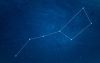Big Dipper Spiritual Meaning And Symbolism