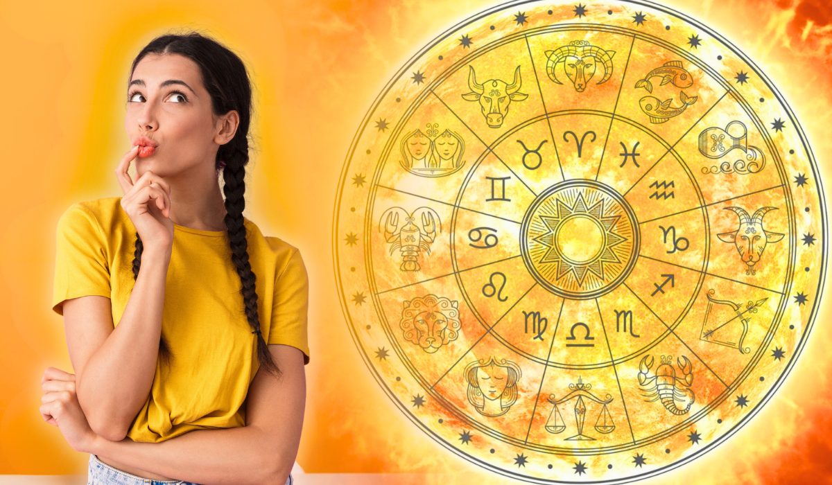 The Life Of 3 Zodiac Signs Will Completely Change In Fall 2023