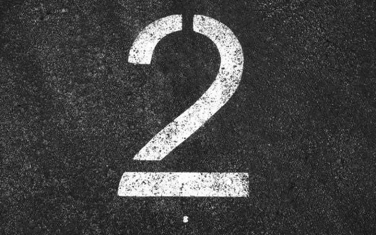 Spiritual Meaning Of Two Shadows - Embrace Your Dark Side