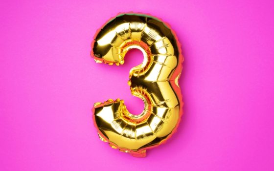 Spiritual Meaning Of Seeing 3 Cats - Take Action