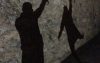 Spiritual Meaning Of Two Shadows - Embrace Your Dark Side