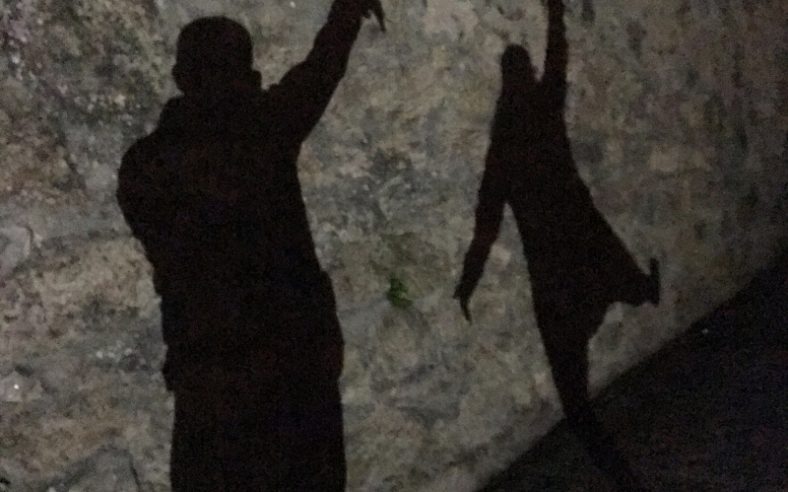 Spiritual Meaning Of Two Shadows - Embrace Your Dark Side