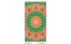 Choose a Mandala to Get a Guiding Message for Your Life Right Now