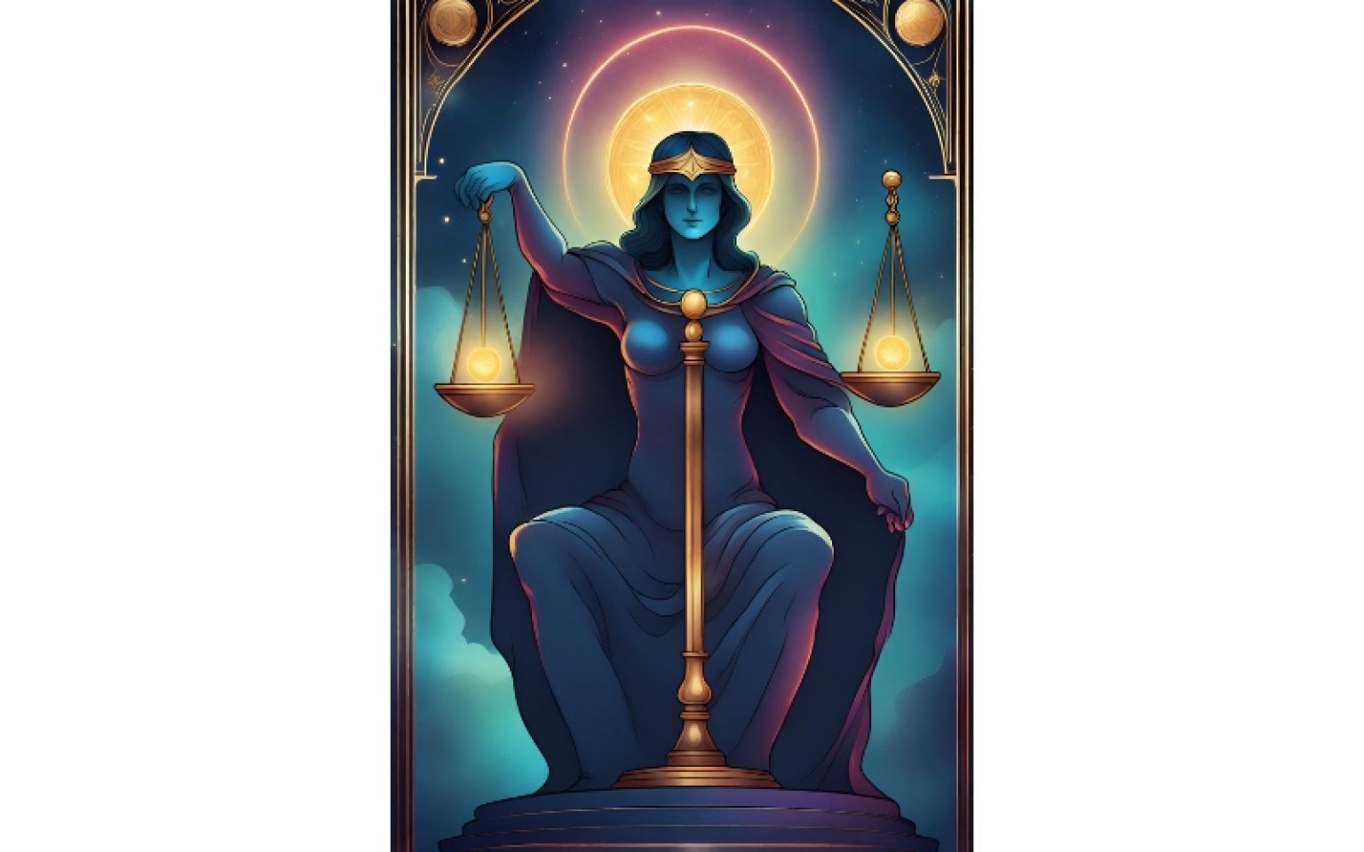 Choose a Card That Will Reveal a Powerful Message of Strength for Your Week