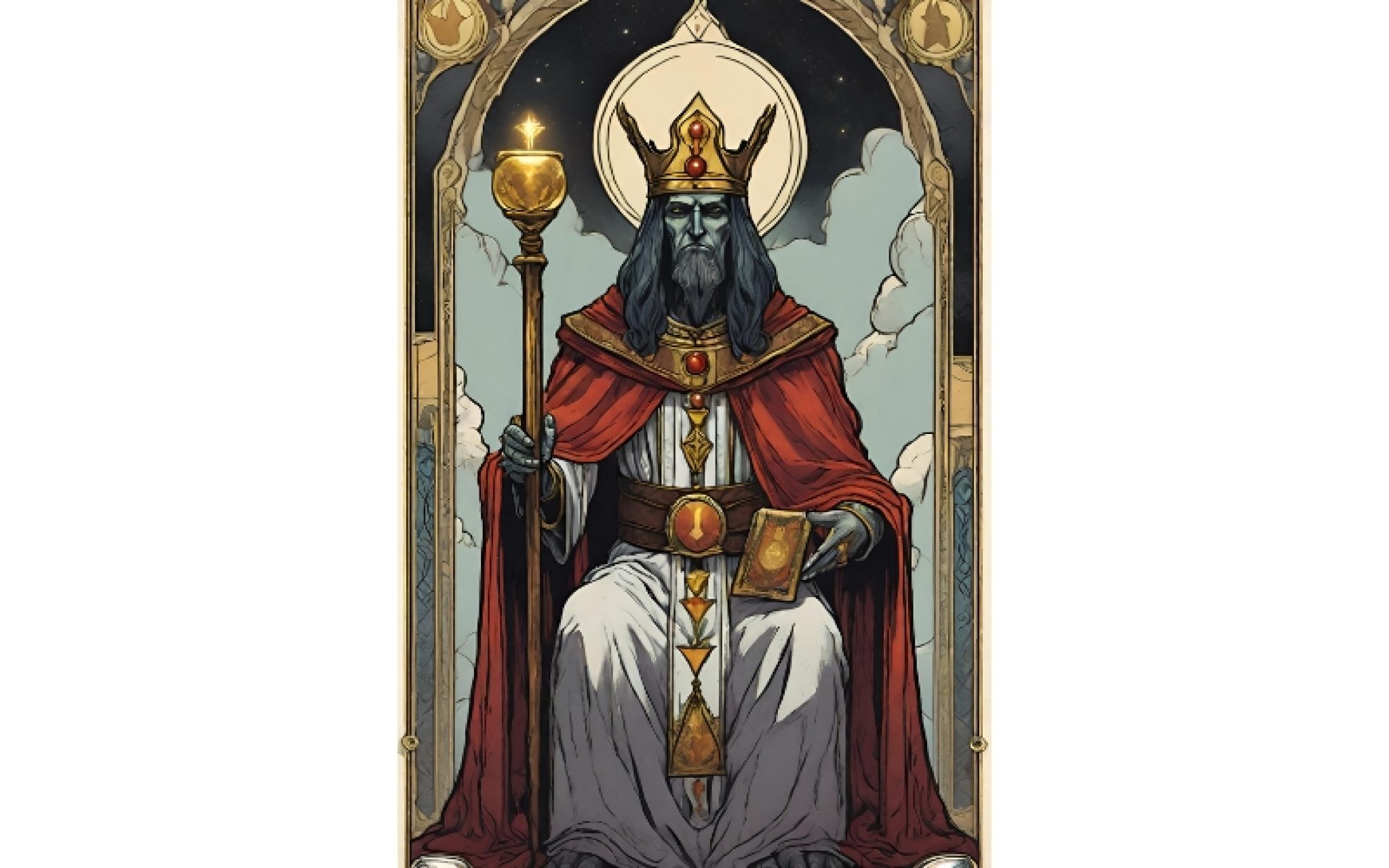 Choose A Card To Find Out When Your Dreams Will Come True