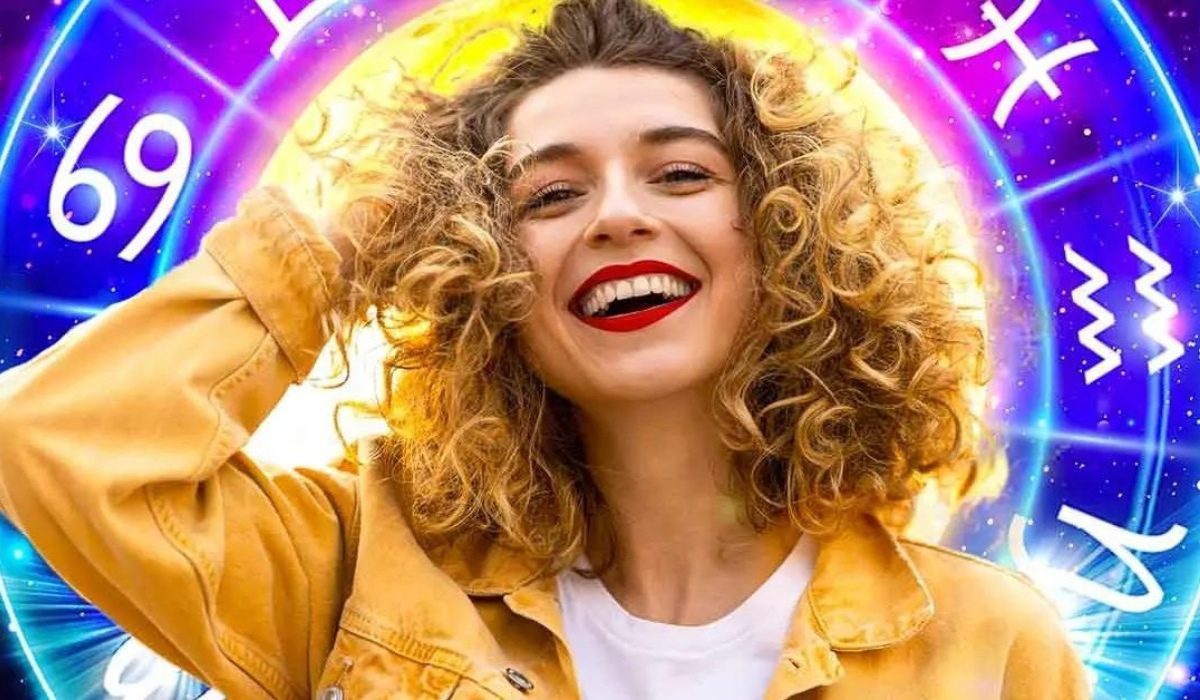 October 2, 2023! Today’s Spiritual Message & Horoscope