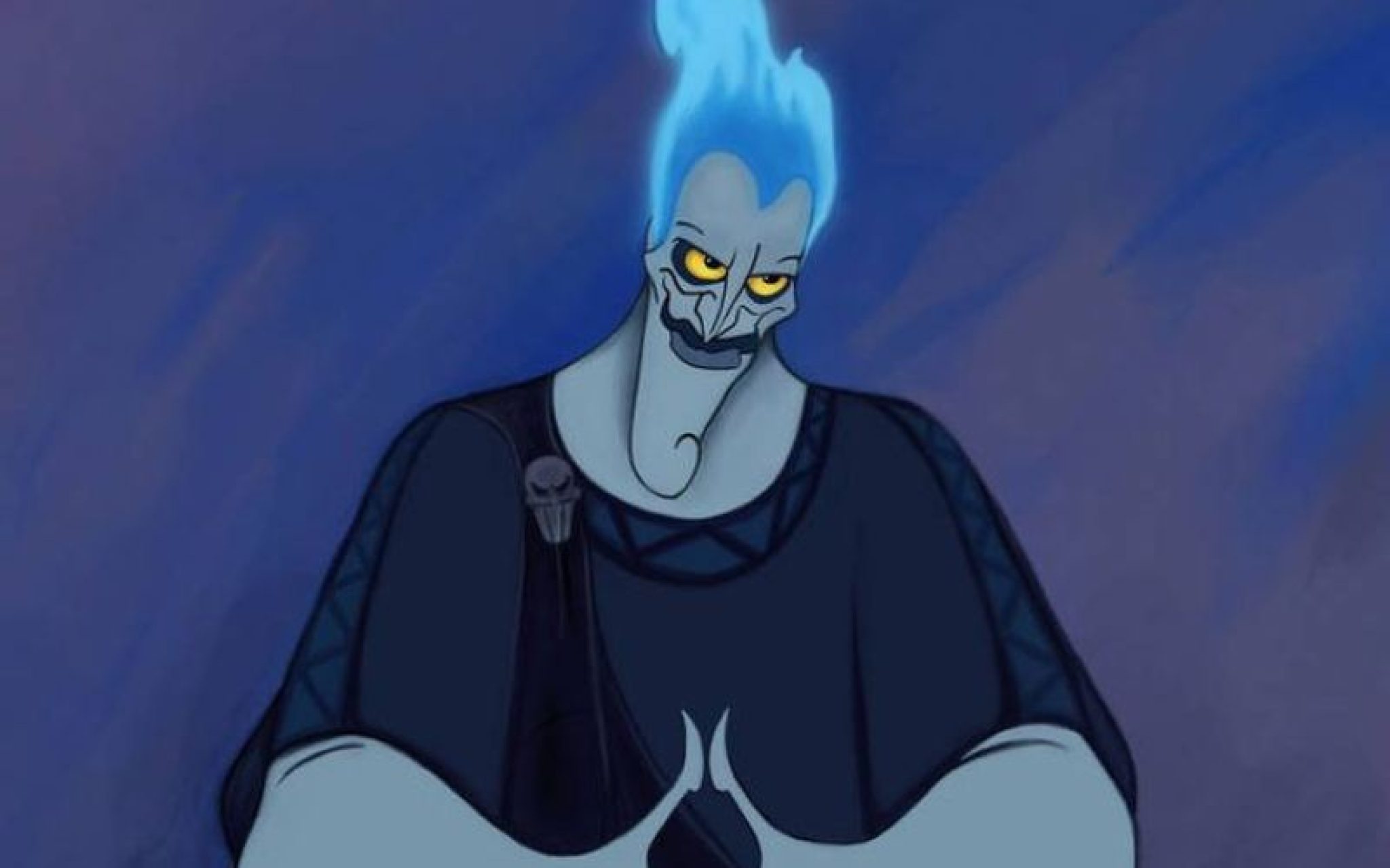 The Zodiac Signs as Disney Villains: Revealing Your Sinister Ego!