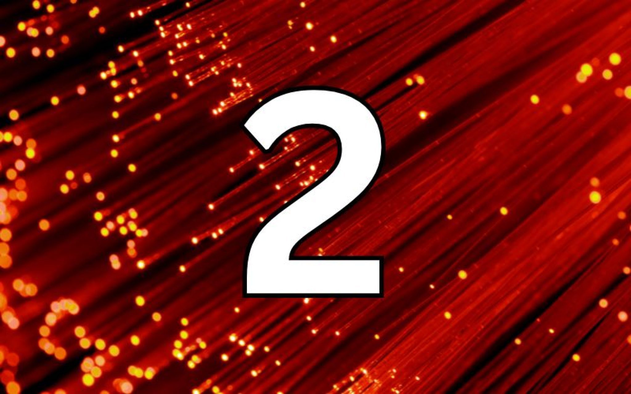 The Lucky Number And Lucky Color For Your Zodiac Sign In 2024