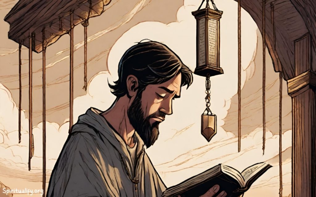 Spiritual Meaning Of Hearing Wind Chimes: Follow Your Calling