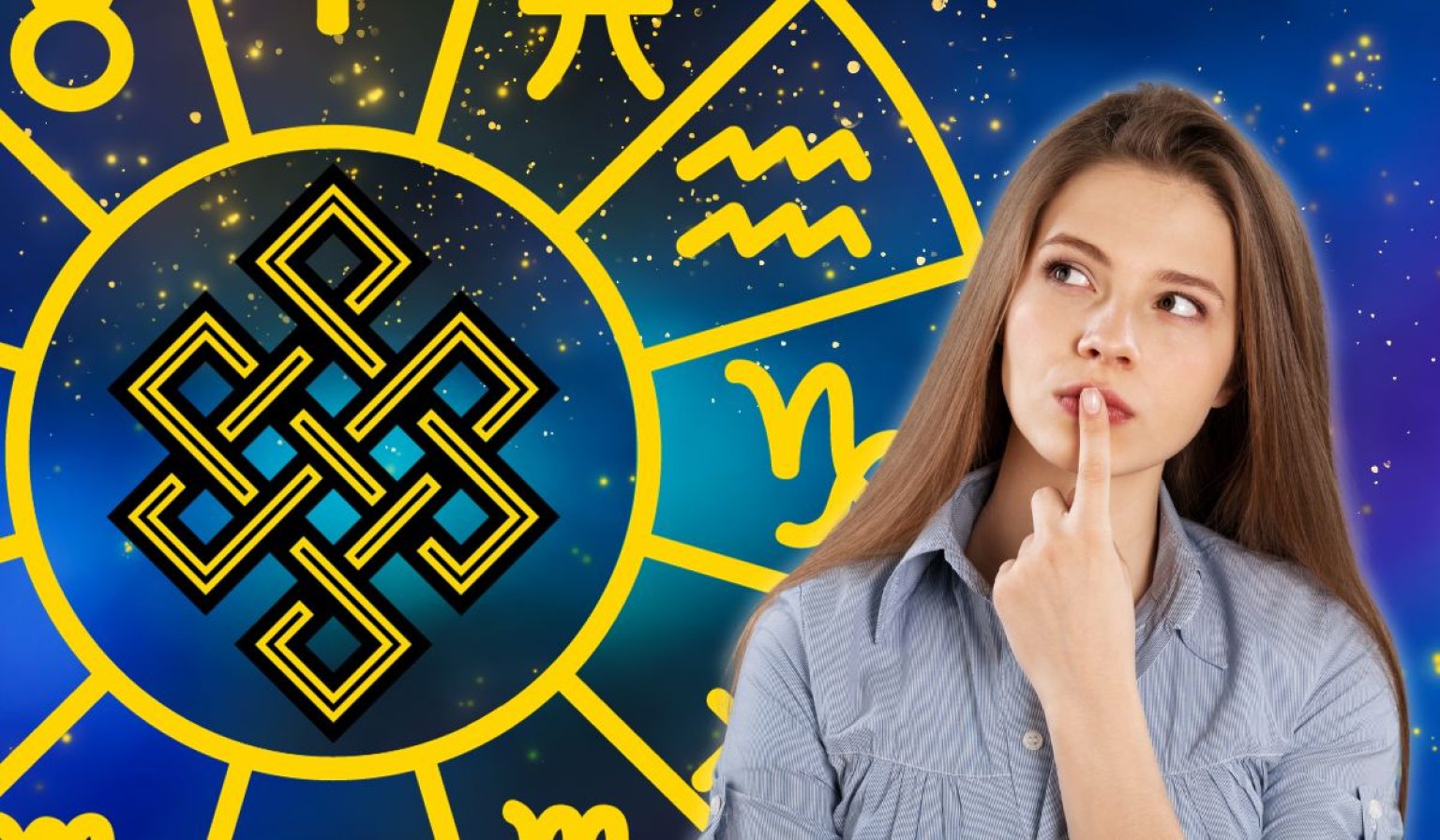 These 3 Zodiac Signs Will Receive the Rewards of Good Karma in June 2025