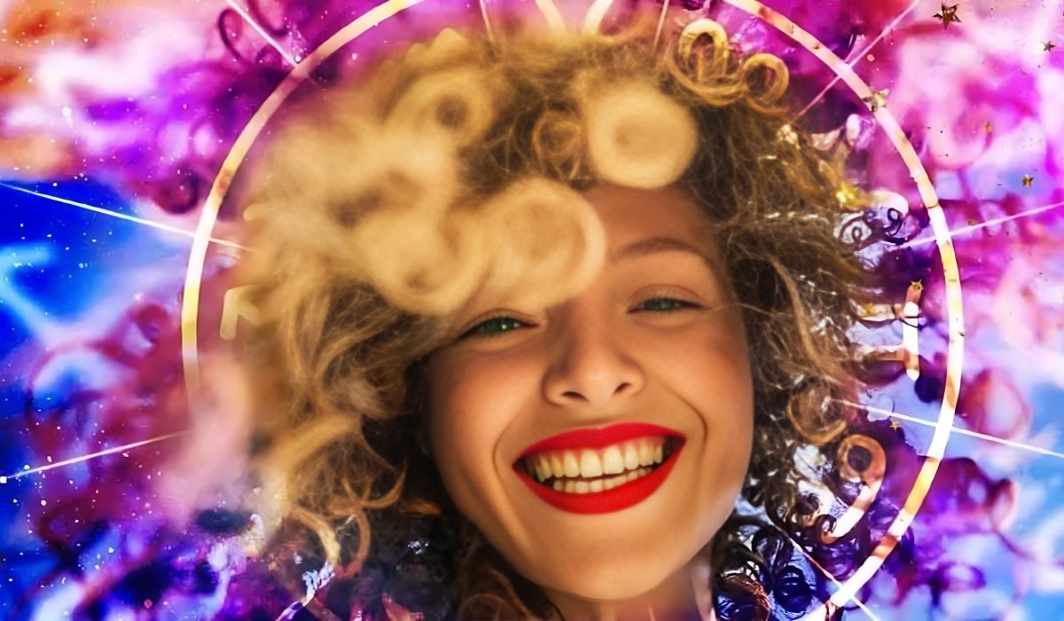 November 24, 2023! Today’s Spiritual Message & Horoscope