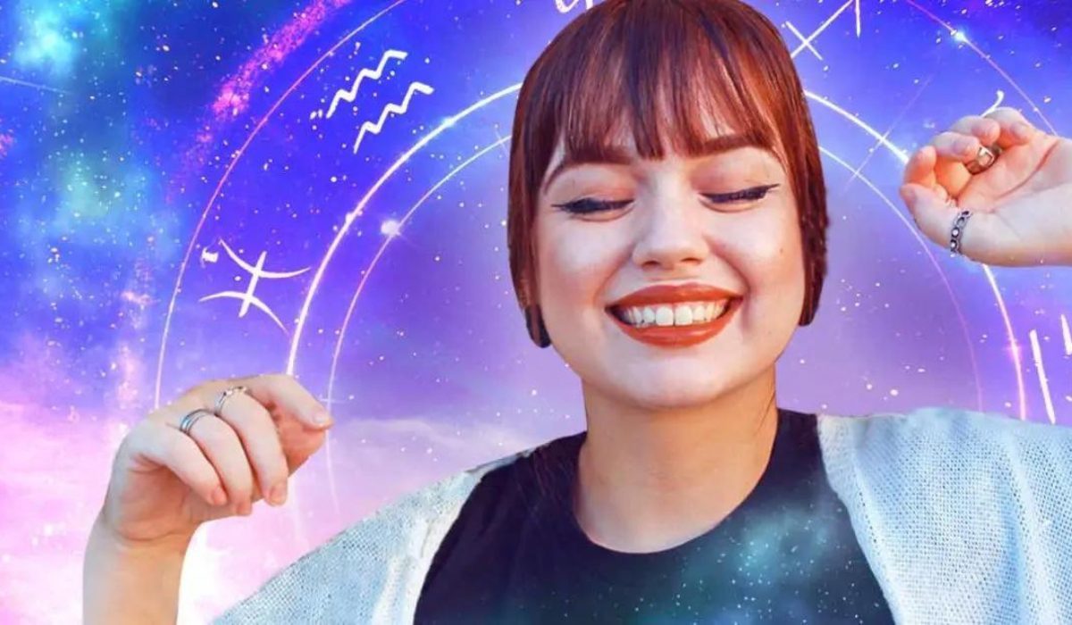 November 9, 2023! Today’s Spiritual Message & Horoscope