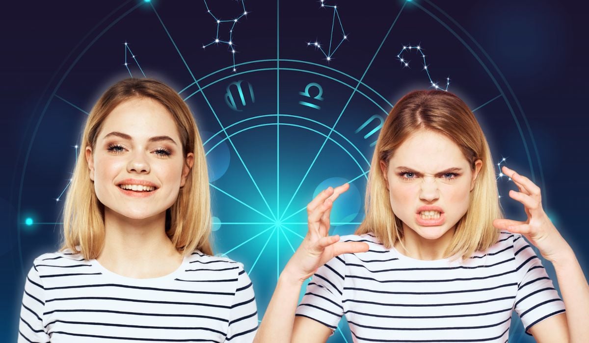 Ranking The Nicest And Nastiest Zodiac Signs Of 2024