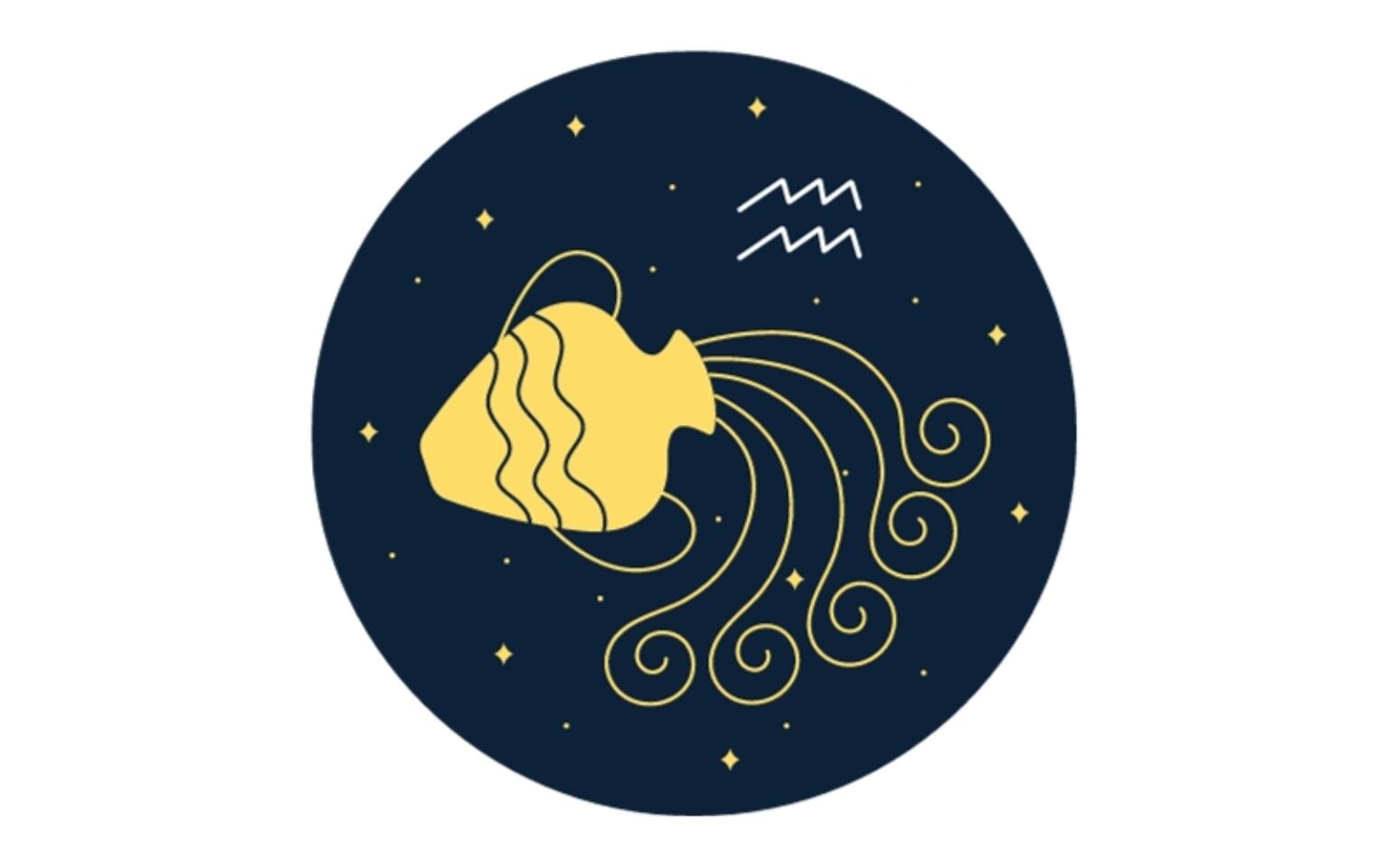 For 3 Zodiac Signs, A Happy Phase Begins After the Full Blue Moon on ...
