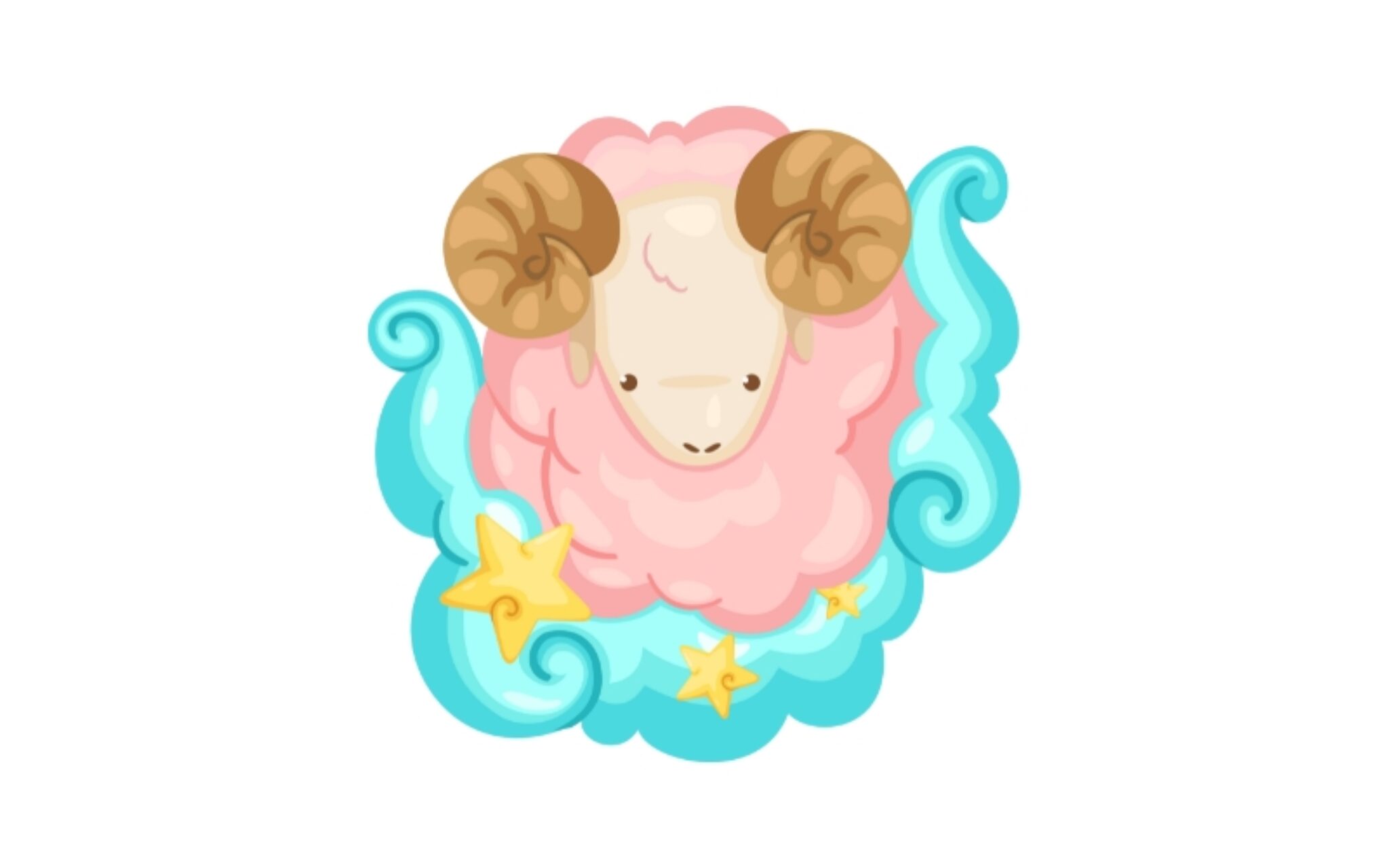 How Aries Season 2024 Will Affect Your Zodiac Sign