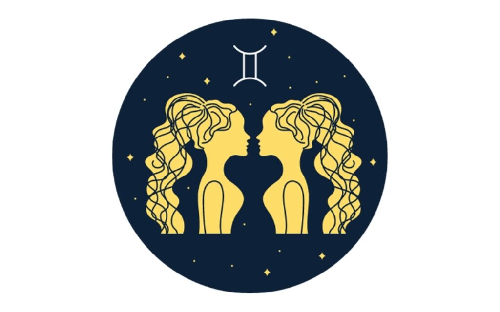 The Luckiest Days In May 2025 For Your Zodiac Sign