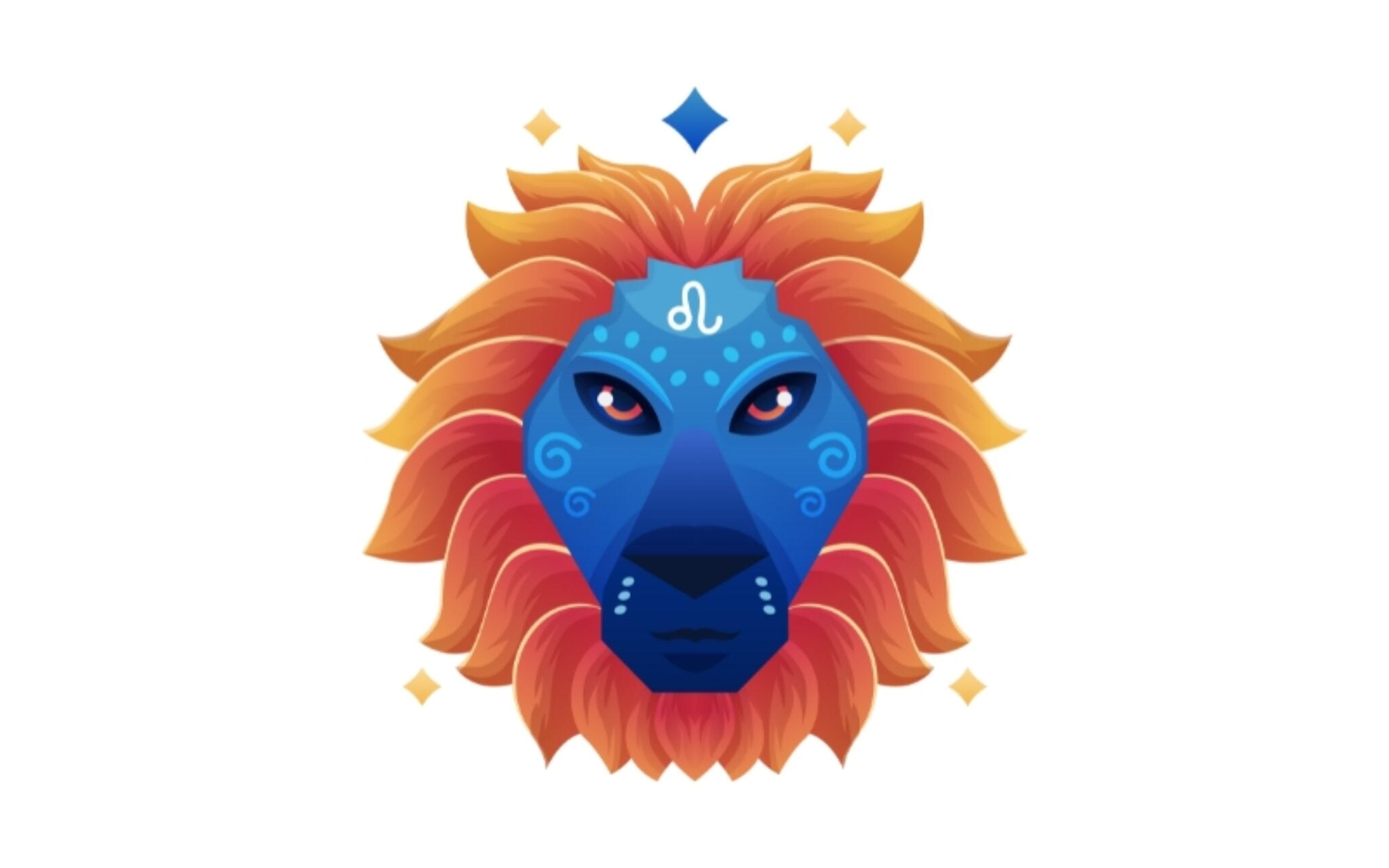 A Powerful Inner Transformation Begins for These Zodiac Signs in Early 2026