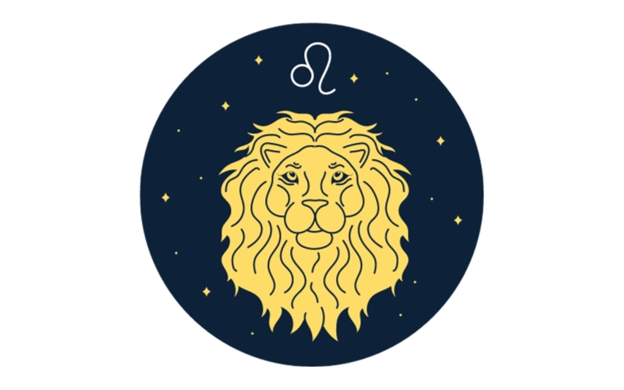 Top 5 Zodiac Signs That Are Mentally And Physically Powerful