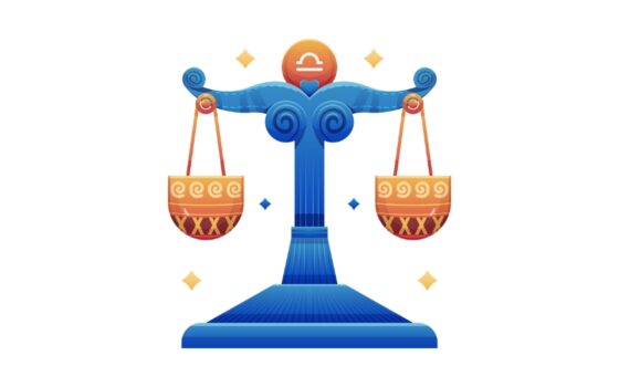 A 3-Year Astrological Cycle That Could Transform Your Life Begins This ...