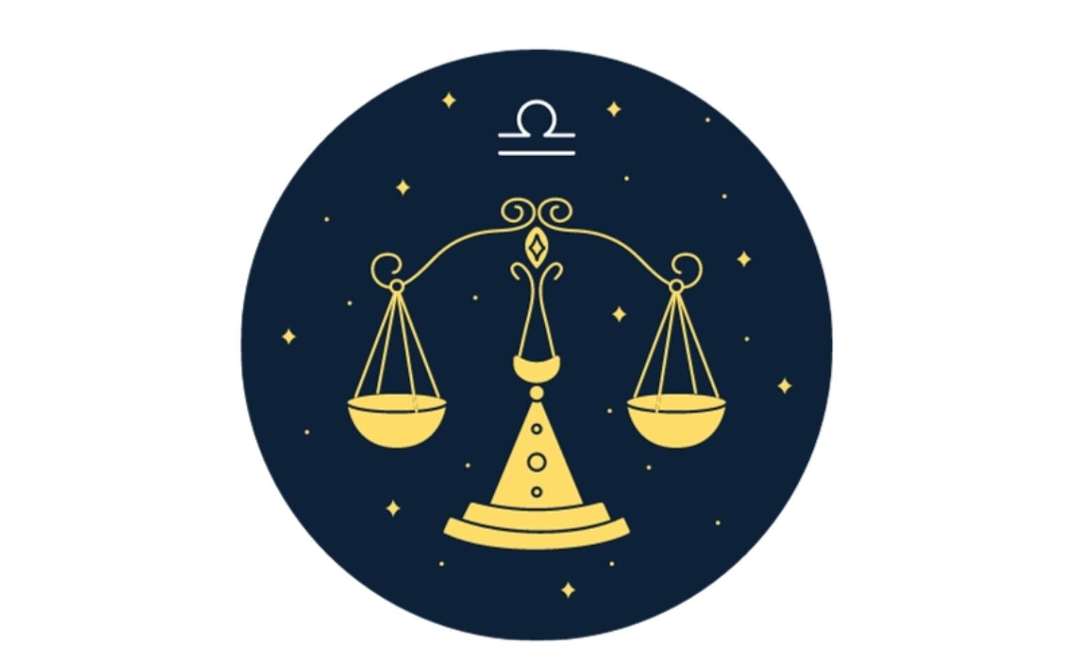 The Luckiest Days In December 2025 For Your Zodiac Sign