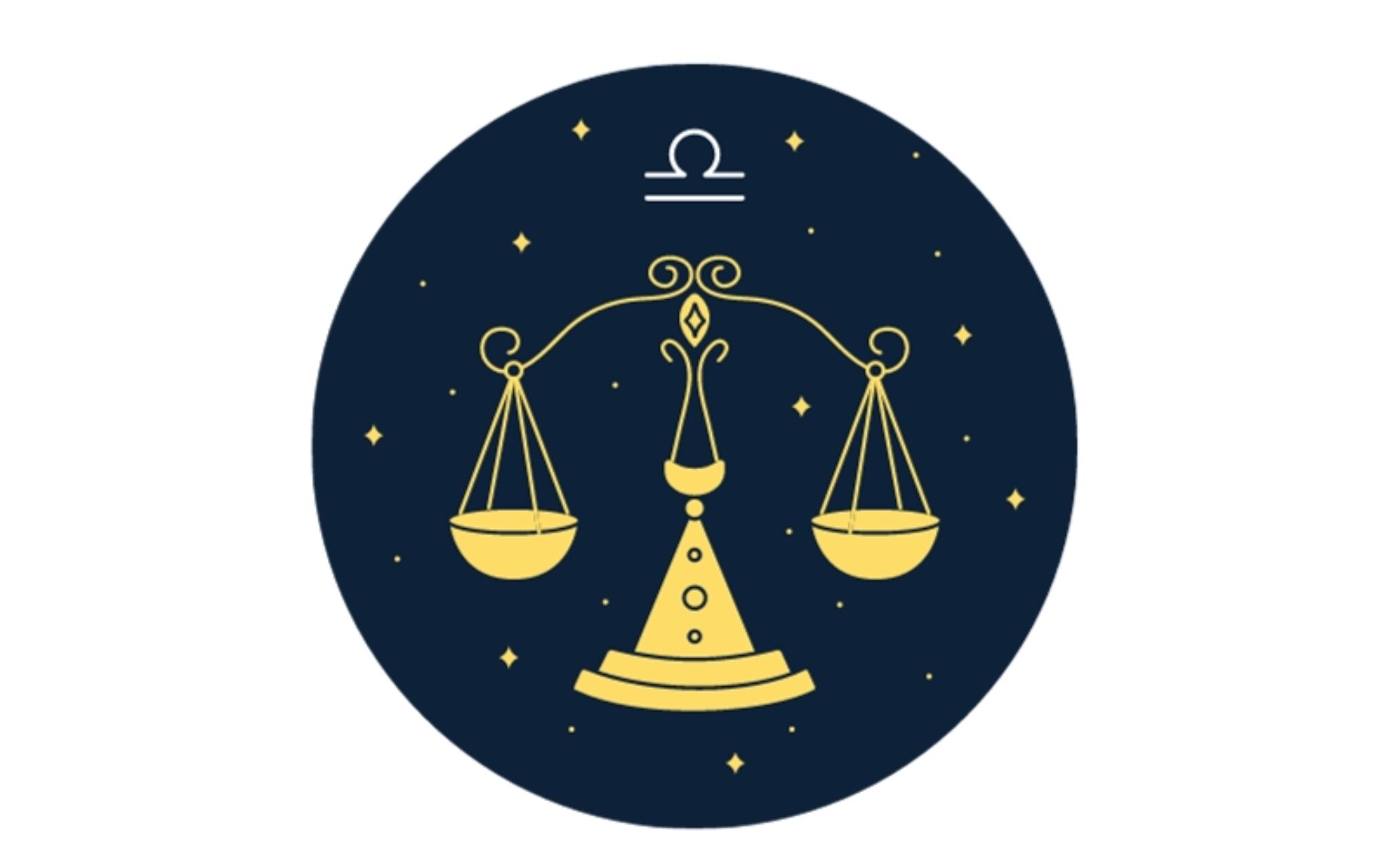 These 3 Zodiac Signs Will Receive Unexpected Good News In March 2025