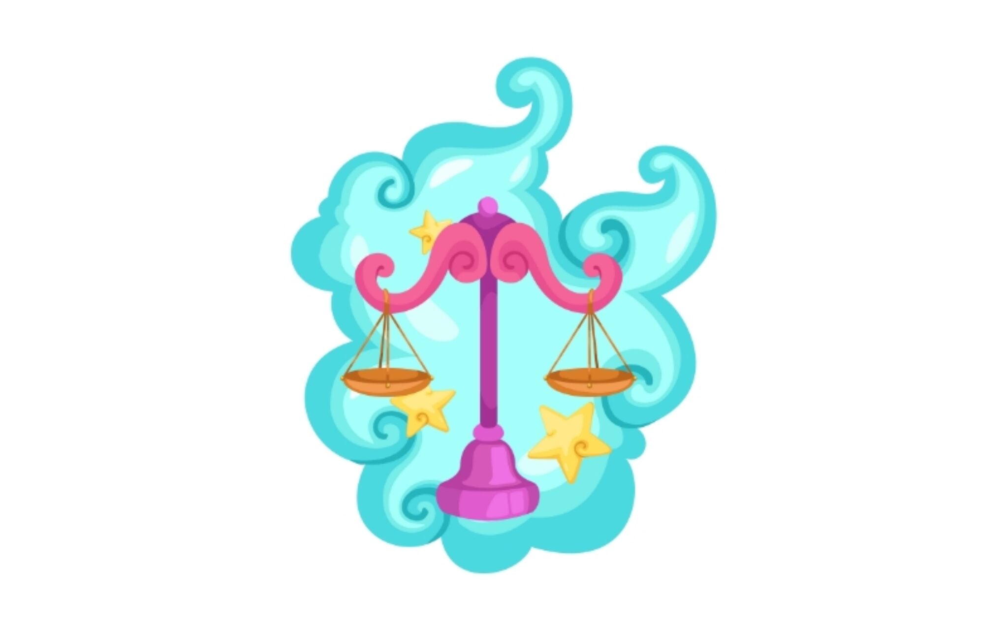 Your Luckiest Month in 2026, According to Your Zodiac Sign