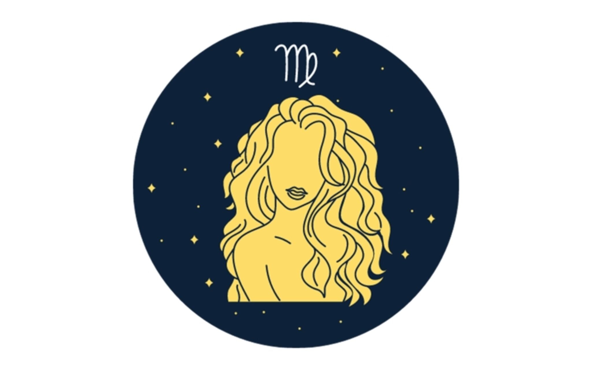 The Luckiest Days In December 2025 For Your Zodiac Sign
