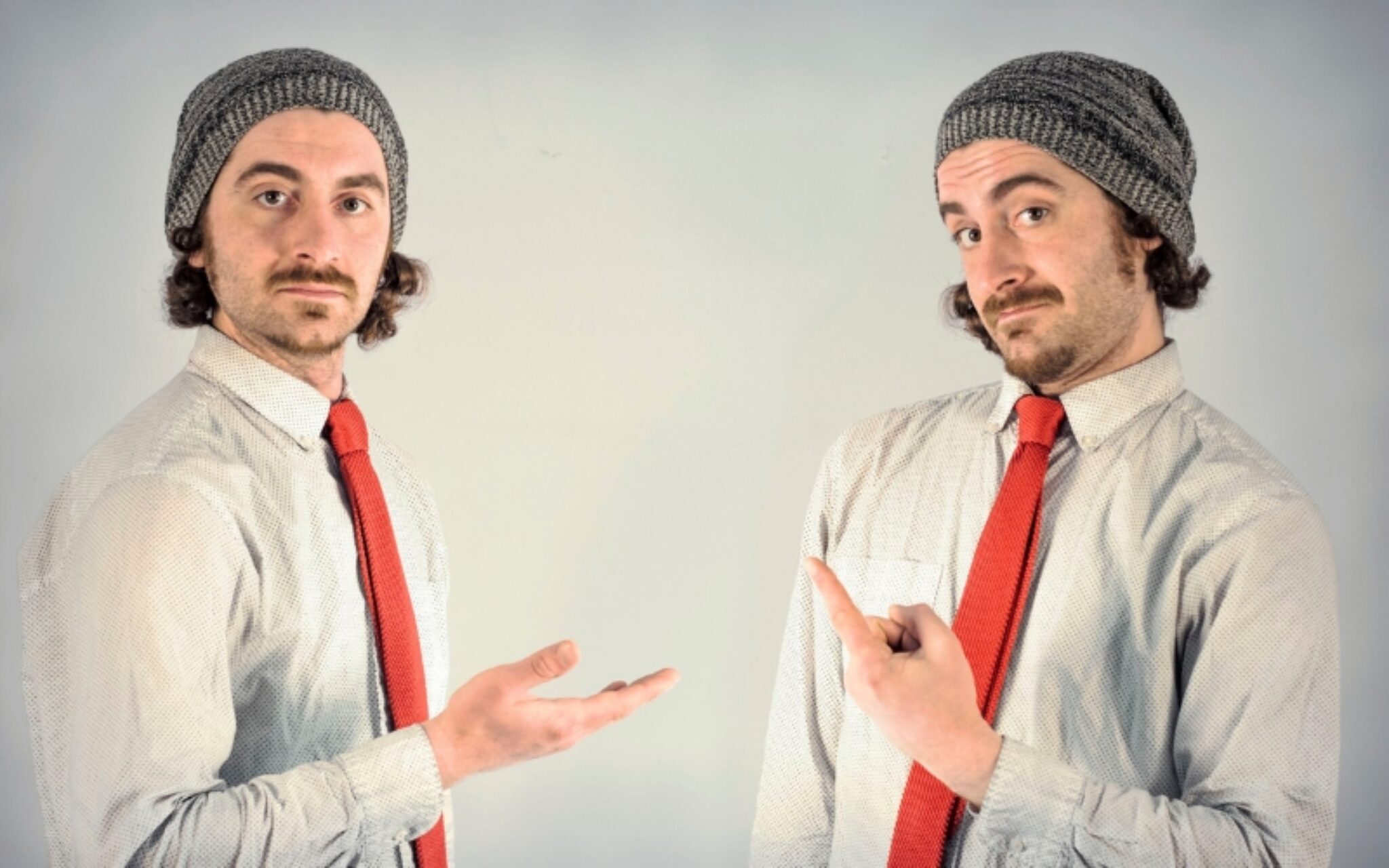 16 Physical Signs Someone Is Thinking of You - Spiritualify