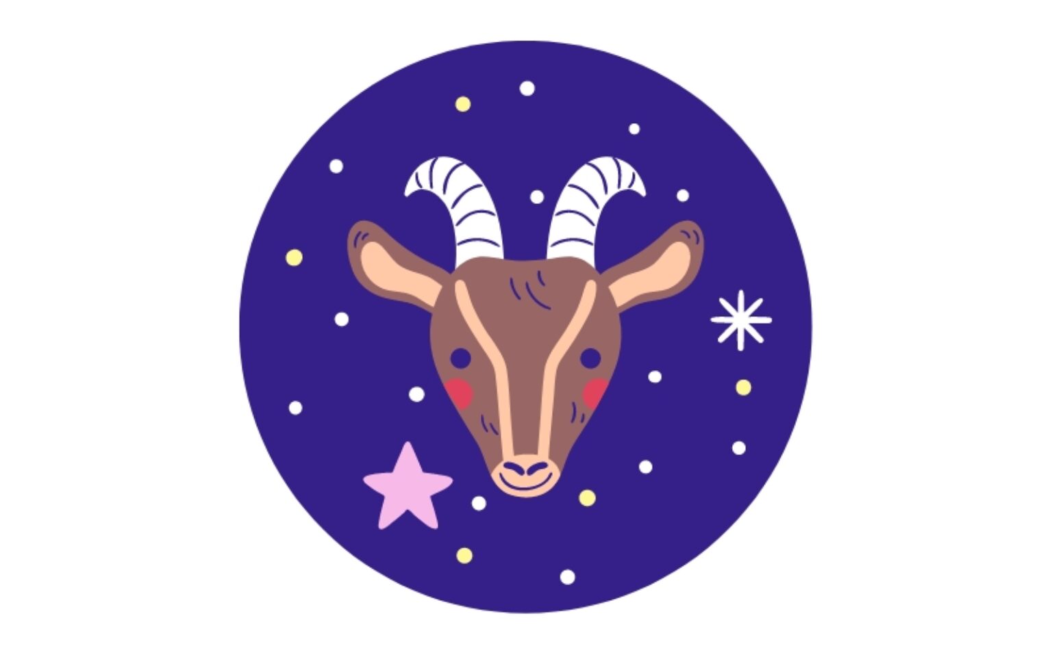 2026 Is the Year Everything Finally Starts Working for These Zodiac Signs