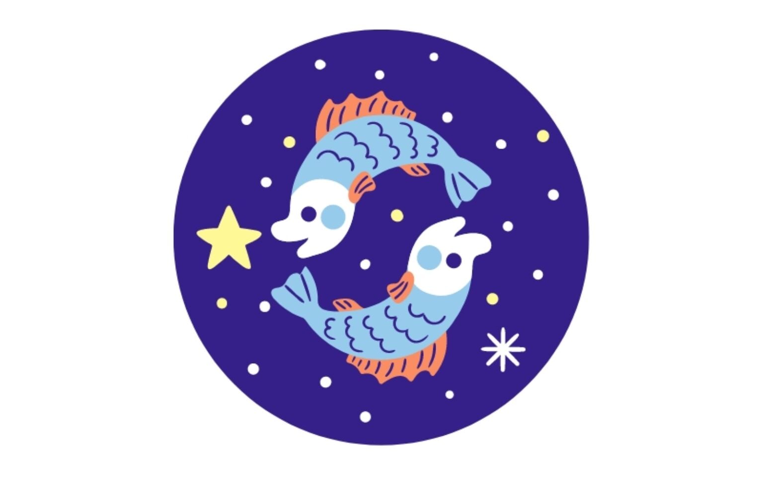 In June 2026, These Zodiac Signs Will Finally Meet Someone Who Changes ...