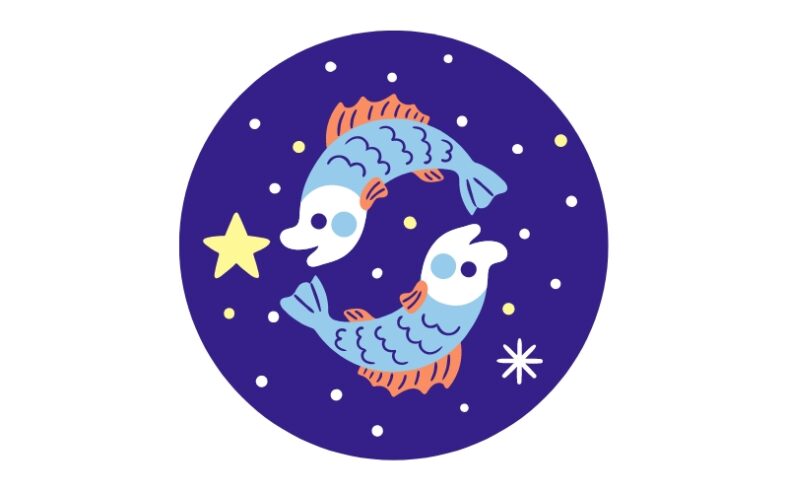 These 3 Zodiac Signs Are Divinely Guided By Their Ancestors