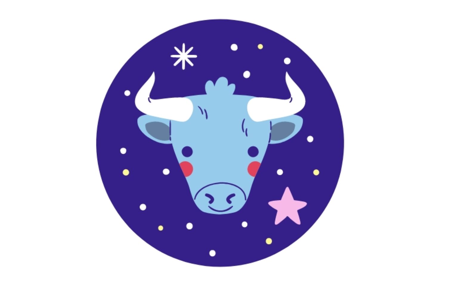 How Taurus Season 2024 Will Affect Your Zodiac Sign